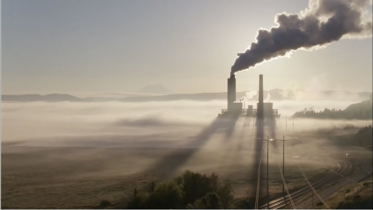 A Partnership Protecting Critical Infrastructure: Centripetal and Dynics - YouTube