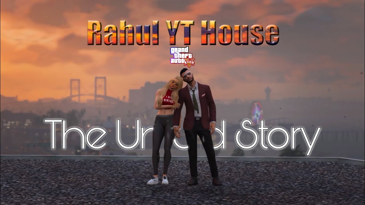 Master Robber OP : Road to 900 🟡Newmoon Roleplay🟡#gta5rp, #newmoonrp ...