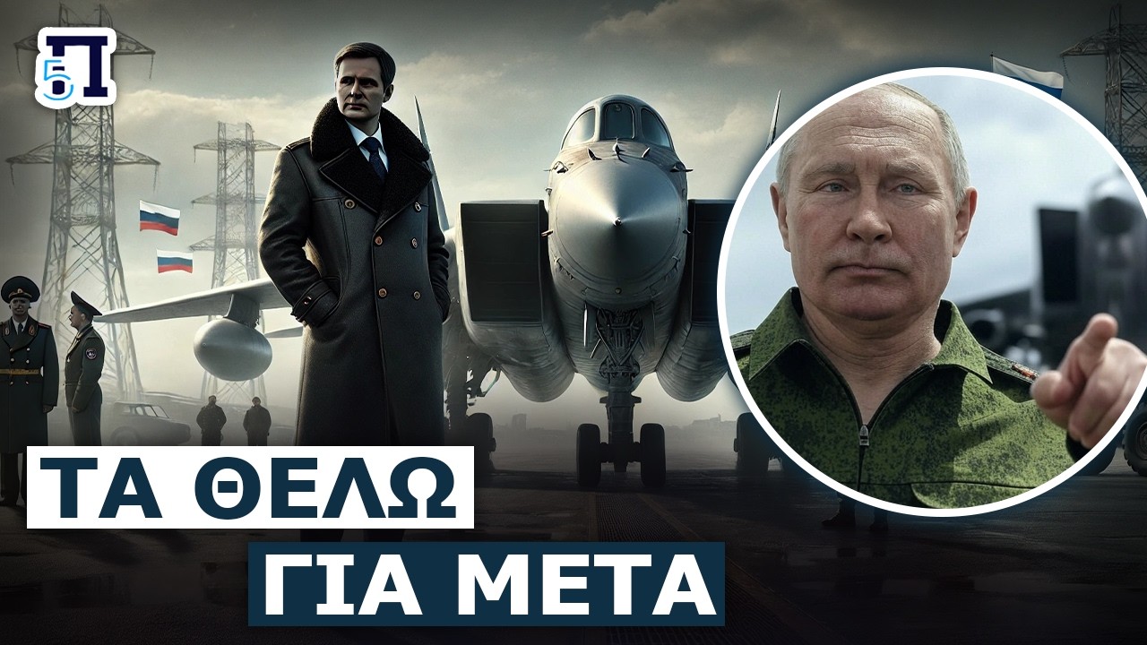 «Χάθηκαν» τα φοβερά και τρομερά MiG-31K: Γιατί η Ρωσία σταμάτησε να ...