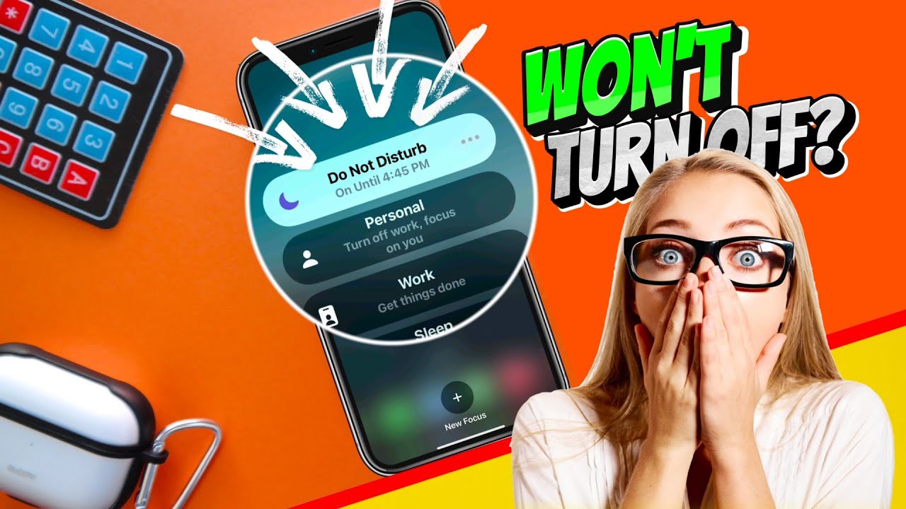 Fix Unable To Turn Off Do Not Disturb On IPhone Disable Do Not fix-unable-to-turn-off-do-not-disturb-on-iphone-disable-do-not