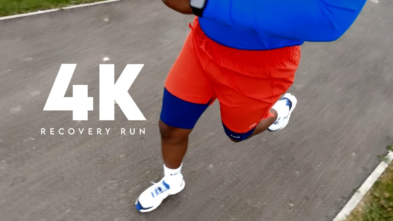 #1 Why I run | Will Smith Oscars - YouTube