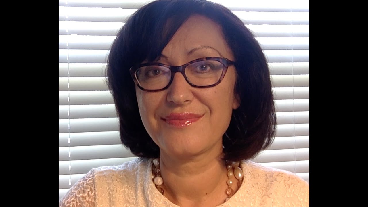 Step by step behavioral based interview question - YouTube