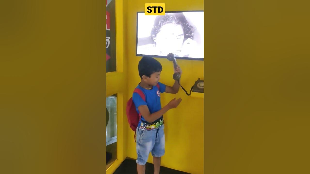 Std Calling Std Stdcall Enjoy Shortsvideo Viralvideo Youtubevideos Viral Youtubeshorts