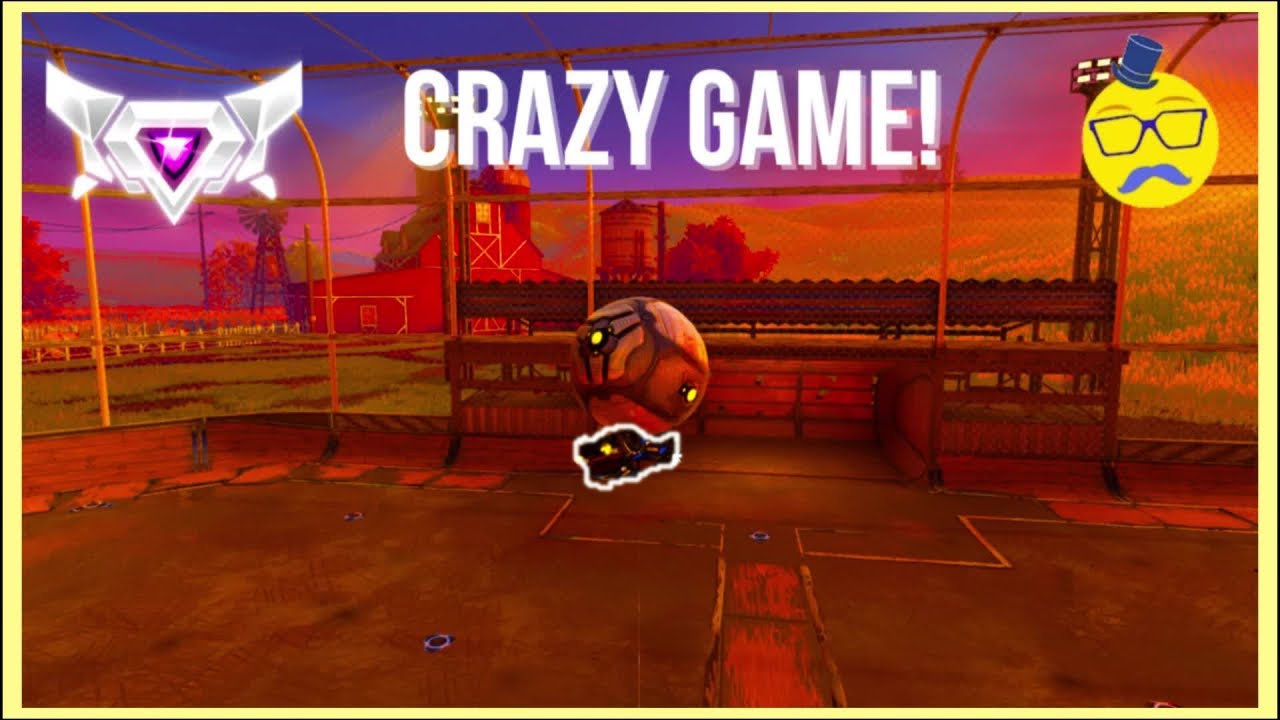 Car Balling With A Ball Road To SSL 2s! - YouTube
