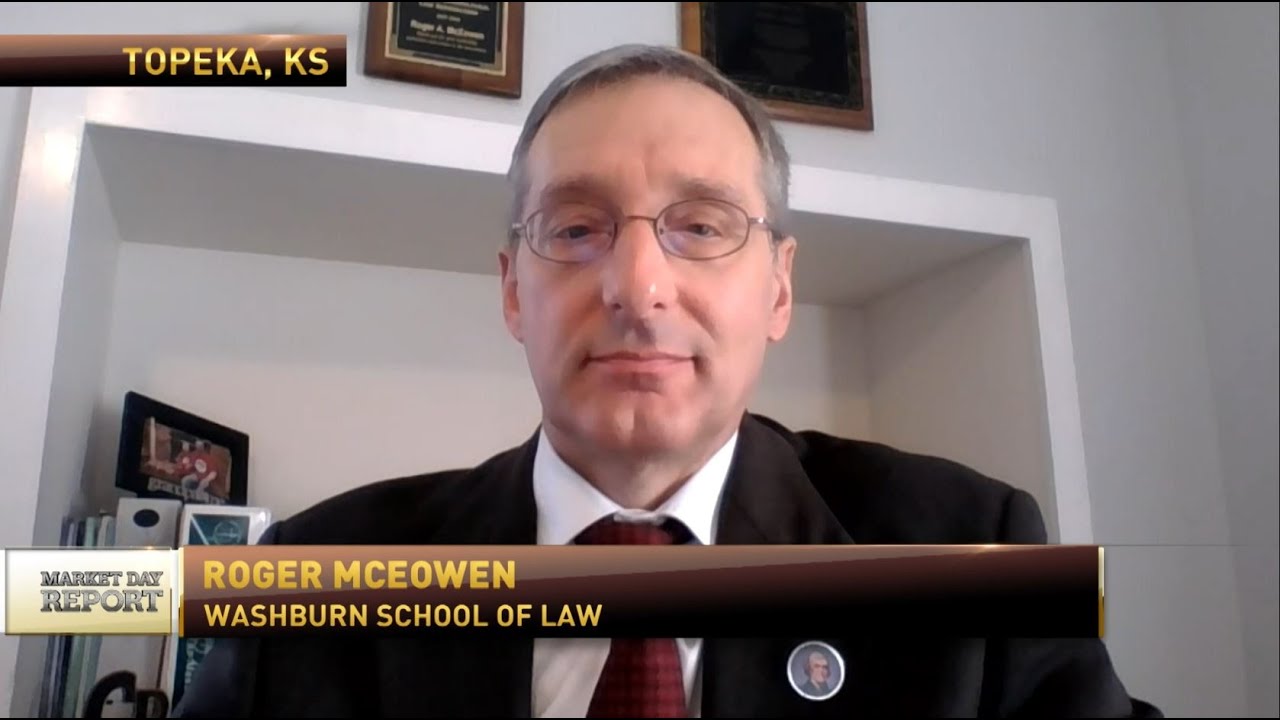 Chapter 12 Bankruptcy – Proposing a Reorganization Plan in Good Faith ...