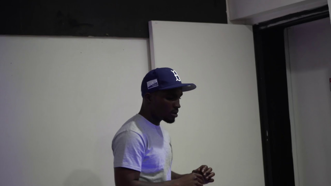 Uzi Gang Kgibbs 1600 Big Dre 1600 x Streetsmade O - YouTube
