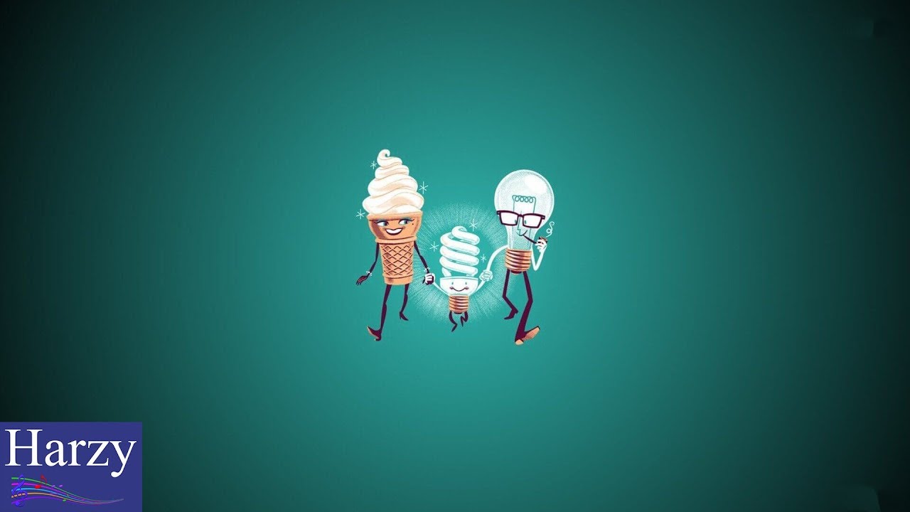 OMFG - Ice Cream (LFZ Remix) [1 Hour Version] - YouTube