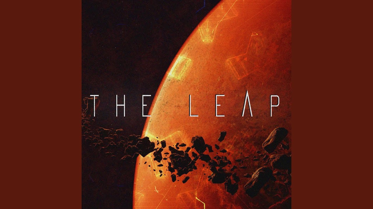 The Leap (Trailer Music) - YouTube