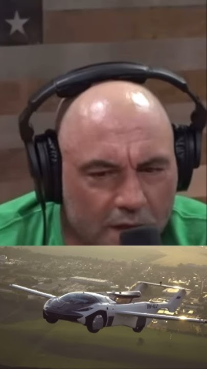 Joe Rogan does DMT 3 times in 1 day 🧪💀 - YouTube