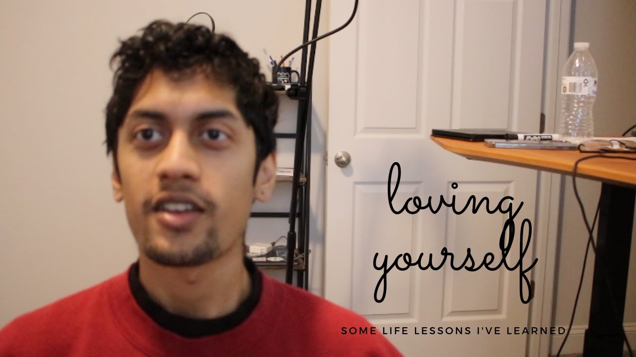 Loving your body, feeling good, and how you can live a more fulfilling ...