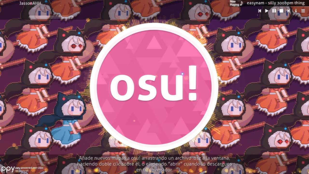 O!m face reveal 2 - YouTube