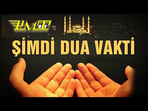 Mirac Kandili (DUAA)