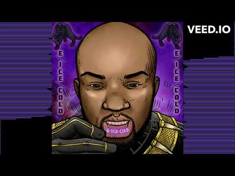 07 Satisfy You Puff Daddy Feat R Kelly - YouTube