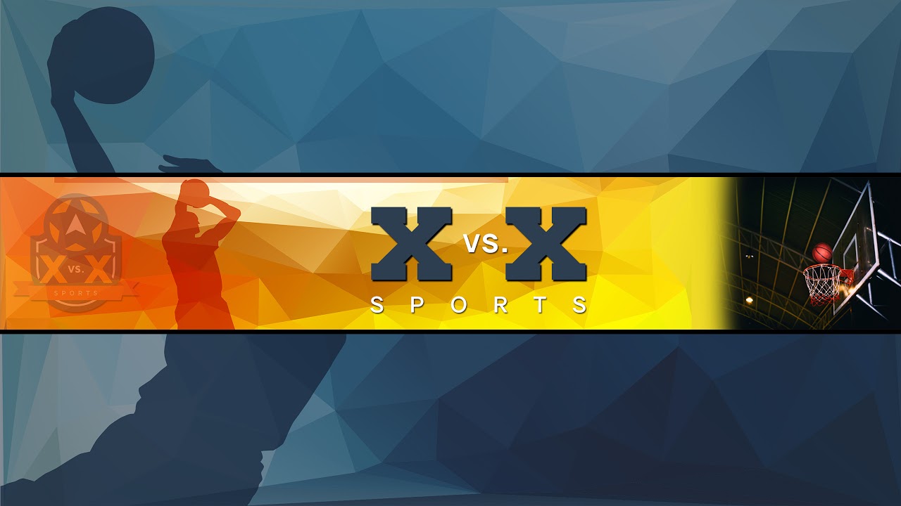 X vs X Sports Live Stream - YouTube
