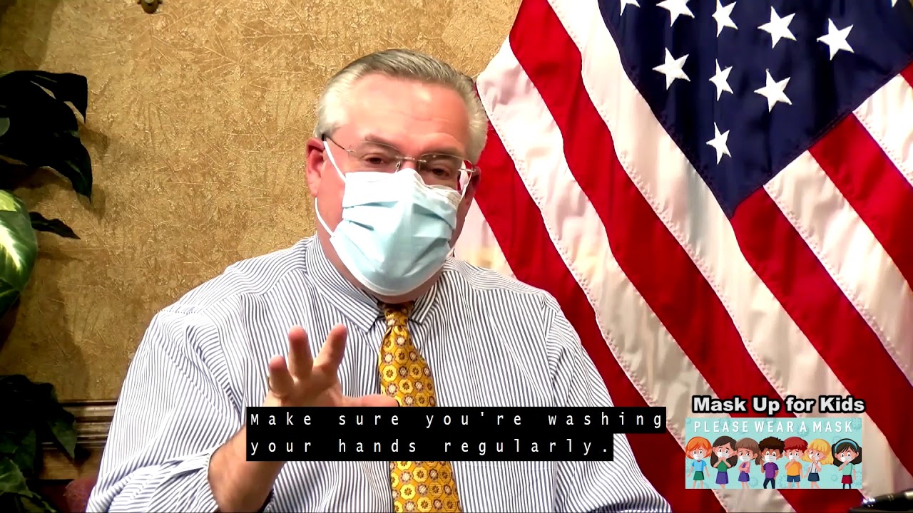 Bryce Shumate MASTER - YouTube