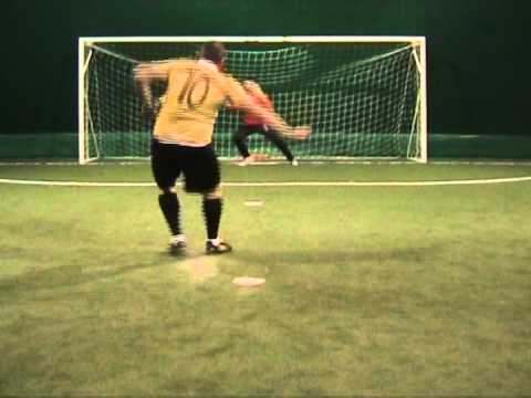 penalteam scudetto   è qui la festa