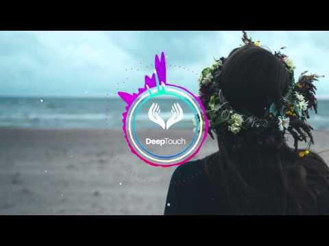 Mark Lower ft  Scarlett Quinn - Bad Boys Cry (Original mix)
