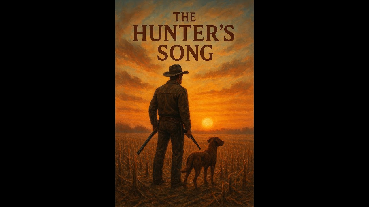 The Hunter's Song - YouTube