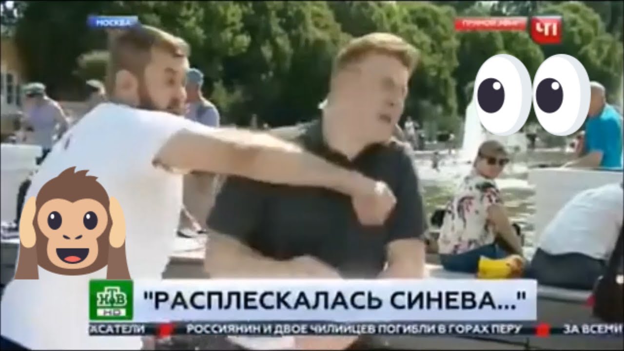 Just For Laughs 😂 | Funny Videos Compilation #3 - YouTube