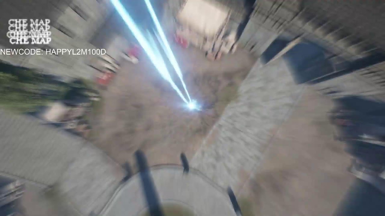 LINEAGE2m Chill Player săn boss chill chill cuối tuần thôi anh em - YouTube