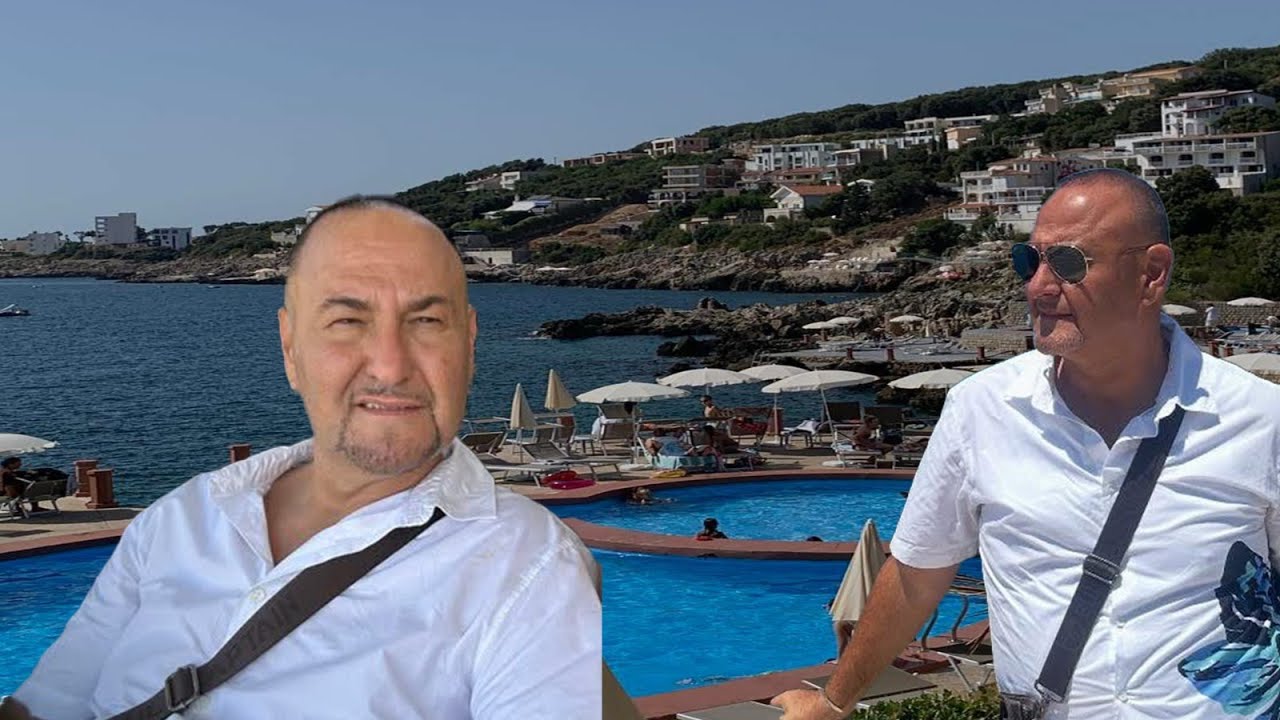 Nga Australia për pushime në Mal të Zi! Ja çfarë i ndodhi në Vlorë ...