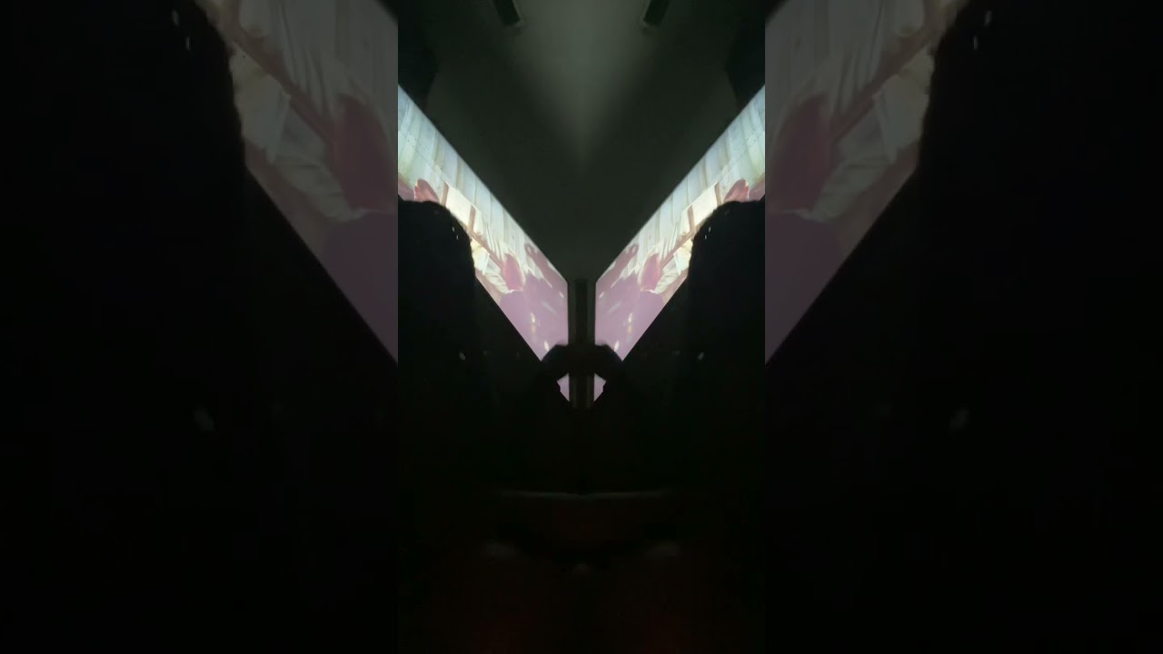 September 3, 2022 - YouTube