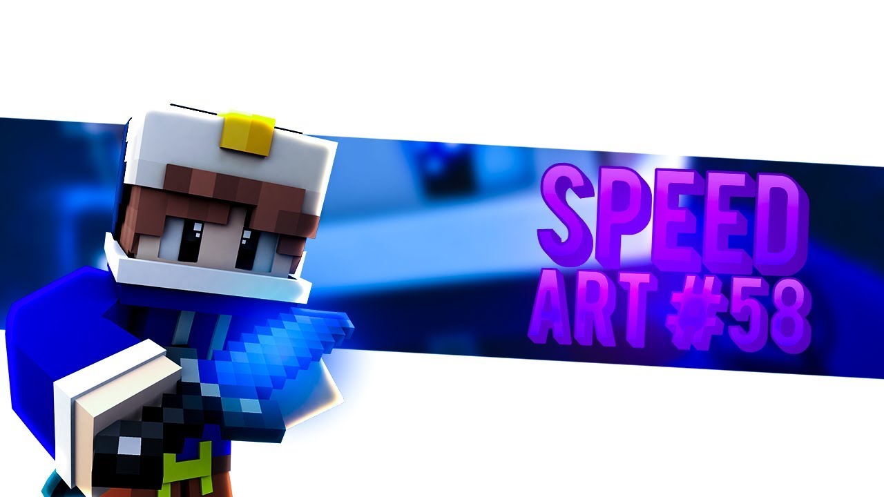 SPEED ART PP DE MINECRAFT #47lPP DE MINECRAFT GRATIS REQUISITOS EN LA ...