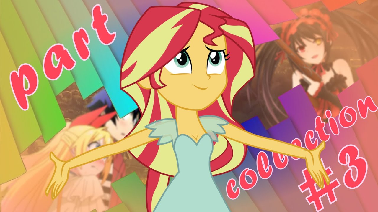 Mep collection #3 ([ERS], [BSS], [NSS], Mabel Butterfly, SolarisFox ...