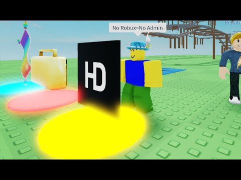 Cart Ride Funny Moments 3 - YouTube