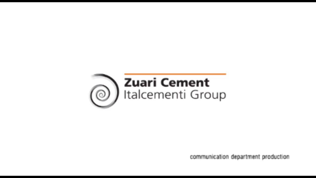 Zuari Cement - YouTube