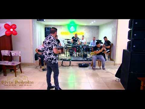 ork.Muceytin 2019 ELVIS BEDRIDIN