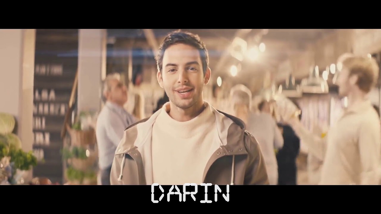 SWEDISH SINGERS - YouTube