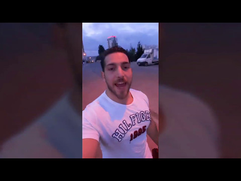 EFSANE BACAK IDMANI ( BEAST LEG DAY ) KUSMA GARANTILI !!!