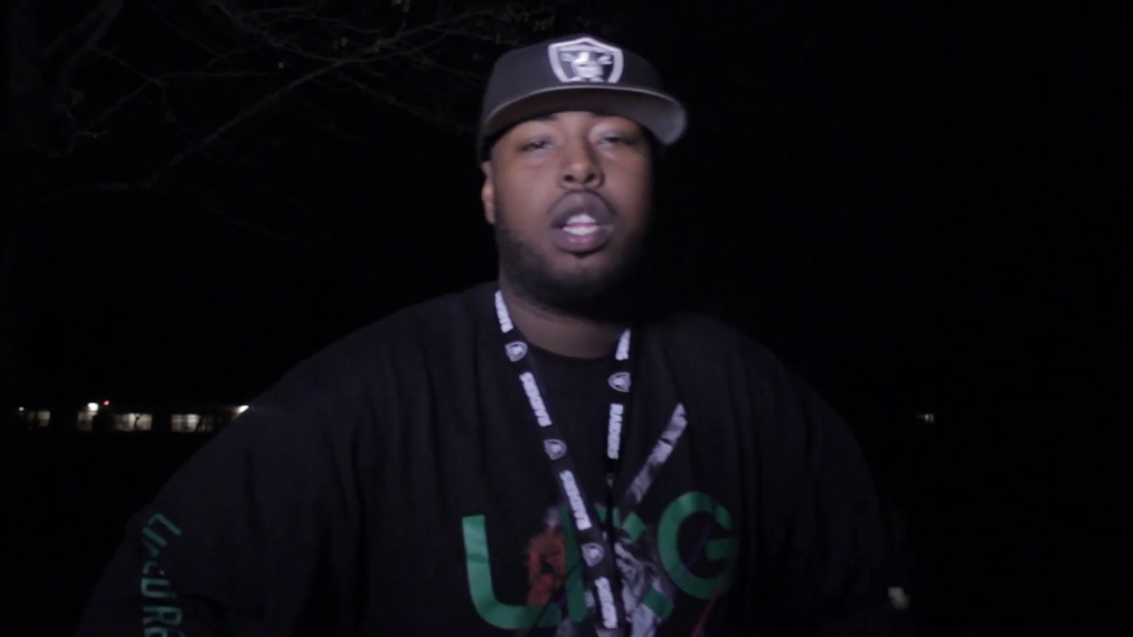 Sir B.L. - NO SHORTCUTS (Official Music Video) - YouTube