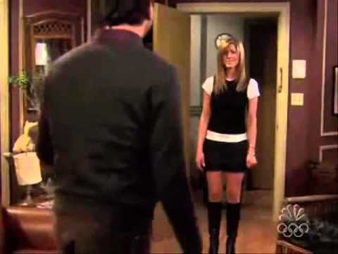 "Kiss" and "Romance" scenes "Hollywood" i love most - YouTube