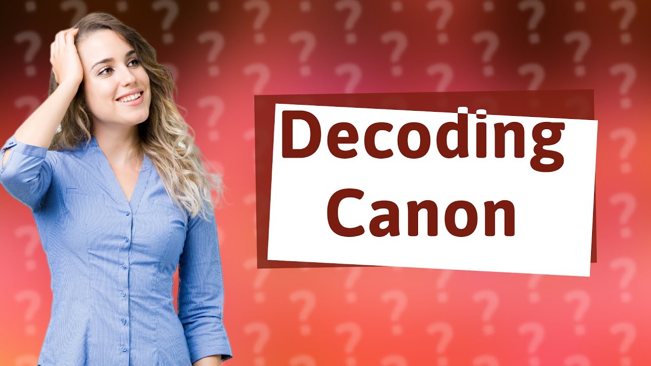 Does Canon Mean In Fanfiction YouTube does-canon-mean-in-fanfiction-youtube