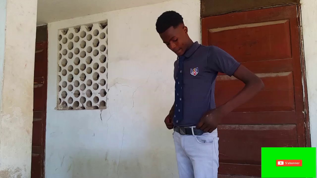 Levanjil 2020 - YouTube