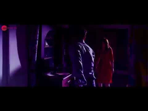 mera intikam dehy gi song viral video