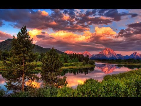 Secret Garden - Adagio