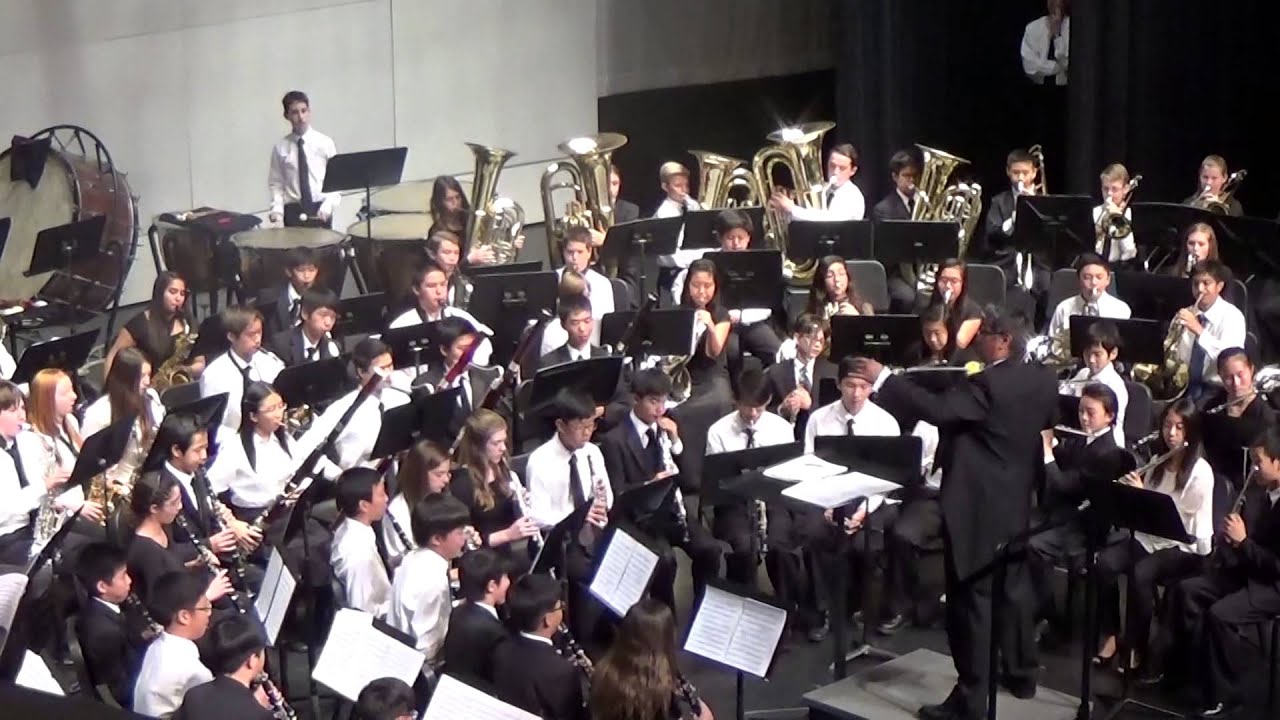 SCSBOA 2015 Celebration And Dance - YouTube