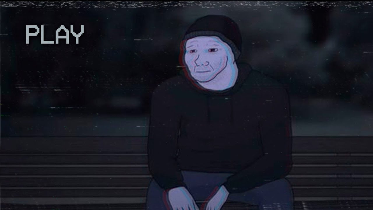 RUSSIAN POST-PUNK / DOOMER MUSIC [3 HOUR PLAYLIST] - YouTube