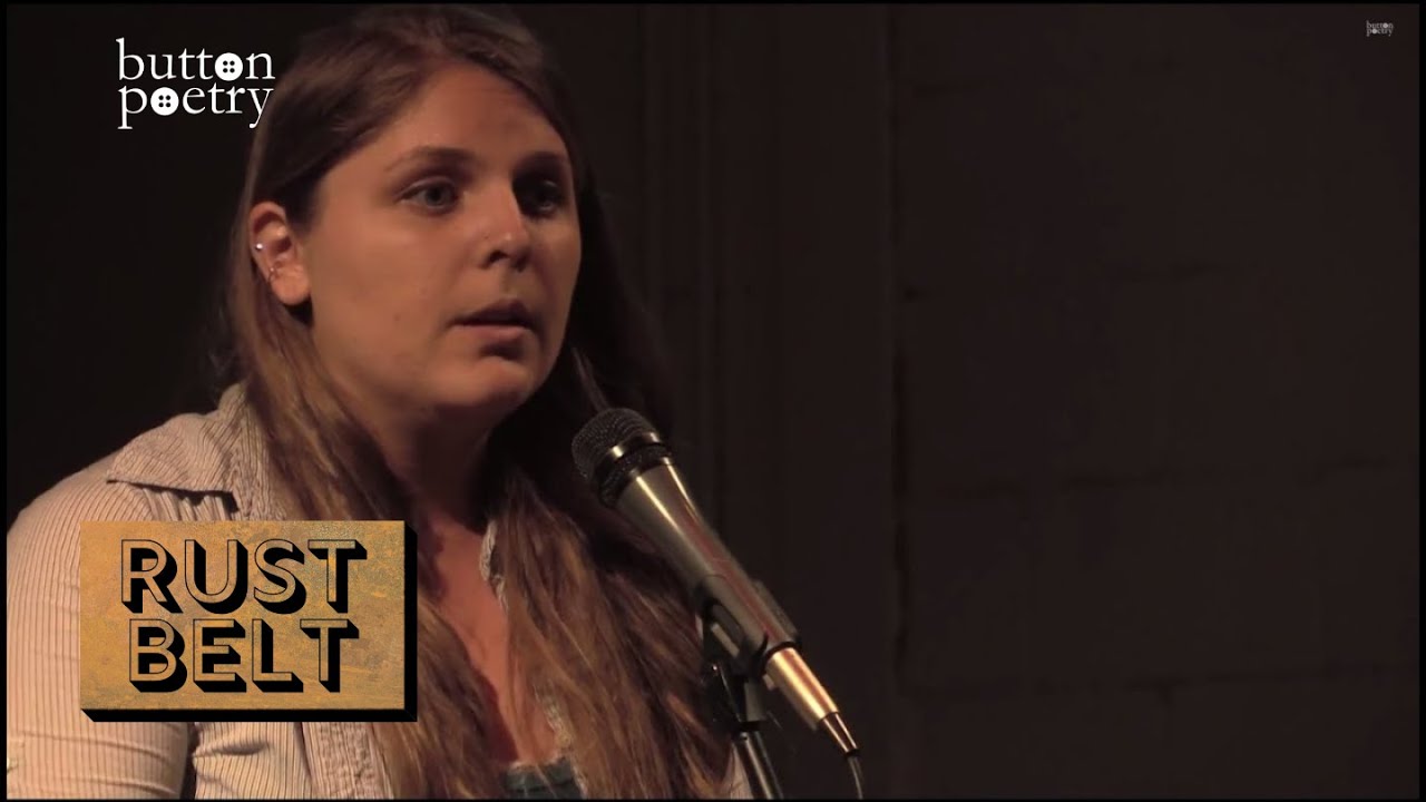 Jamie Morgan - Credentialed Casualty - YouTube