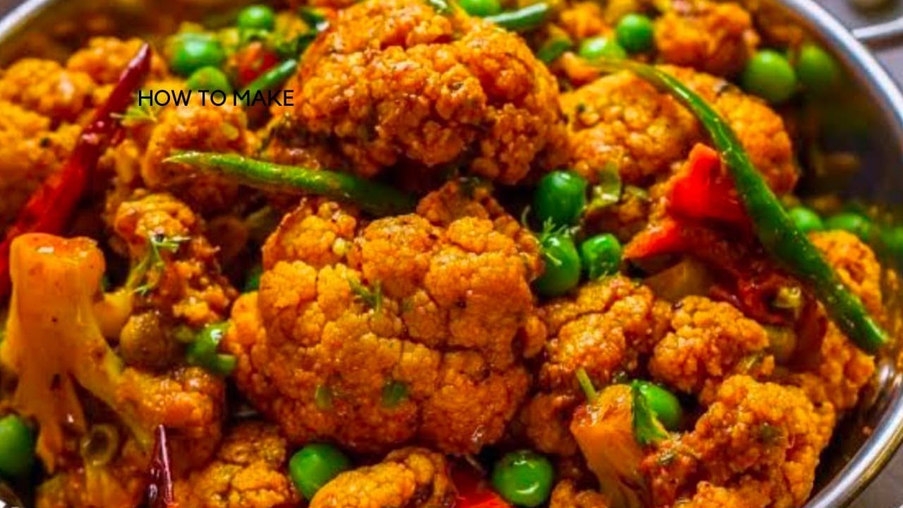 শীতের টাটকা সবজি দিয়ে নিরামিষ তরকারি||Bengali Niramish ranna recipe ...