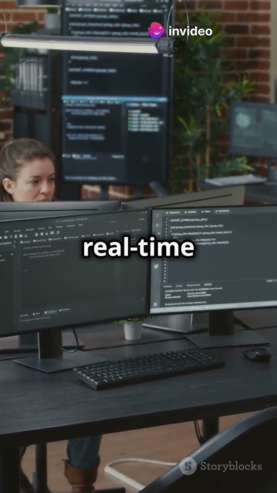 🔥 Best Backend Programming Languages To Learn 💻backenddevelopment
