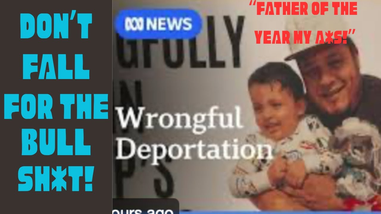 LAME CNN & MSNBC GASLIGHT and CRY OVER FATHER of the YEAR CONFIRMED MS ...