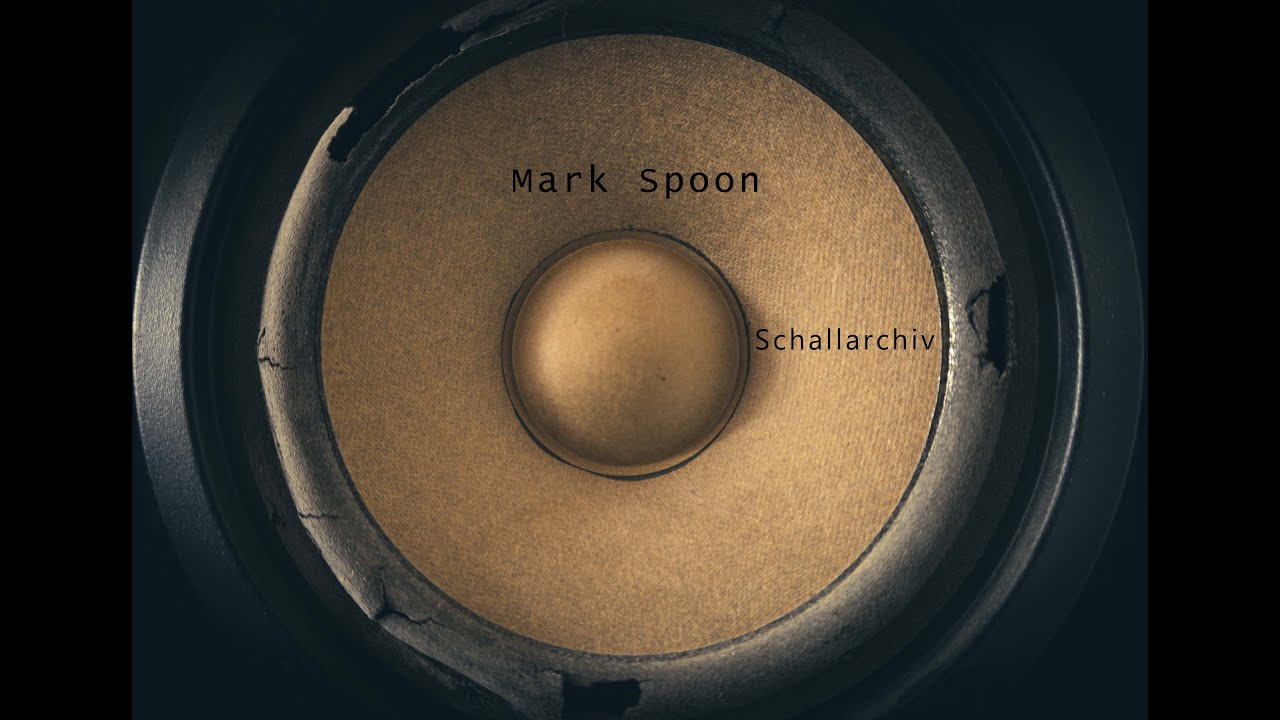 Mark Spoon @ hr XXL Clubnight 25.01.2003 - YouTube
