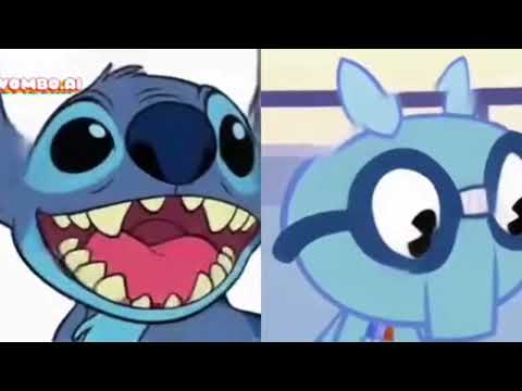 All Preview 2 Deepfakes V6 (Premium Songs Edition/Guess The People)