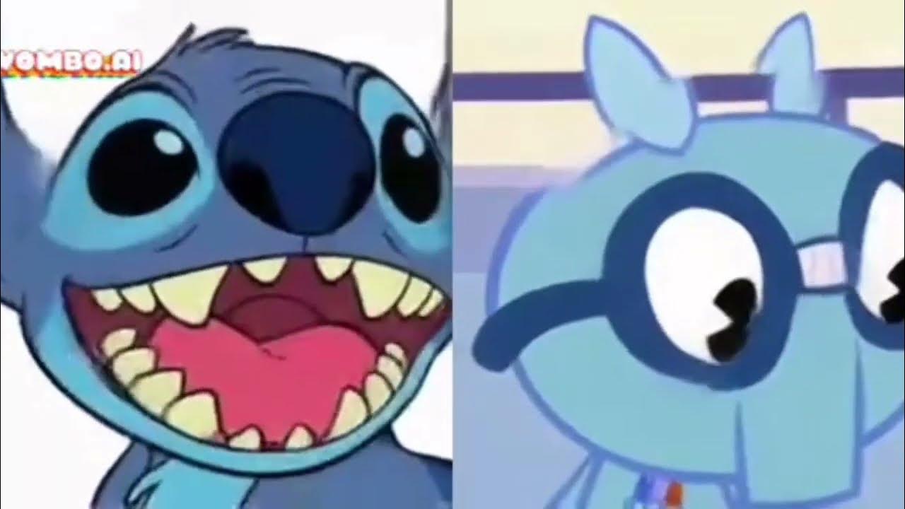 All Preview 2 Deepfakes V6 (Premium Songs Edition/Guess The People) - YouTube