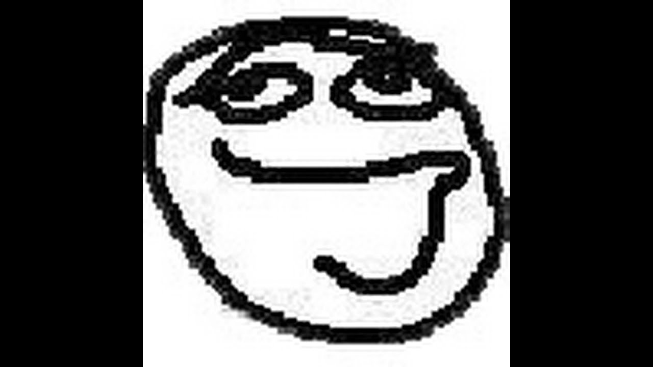 Expert Mode Cazerdus Solo Run [Attempt 1] - YouTube