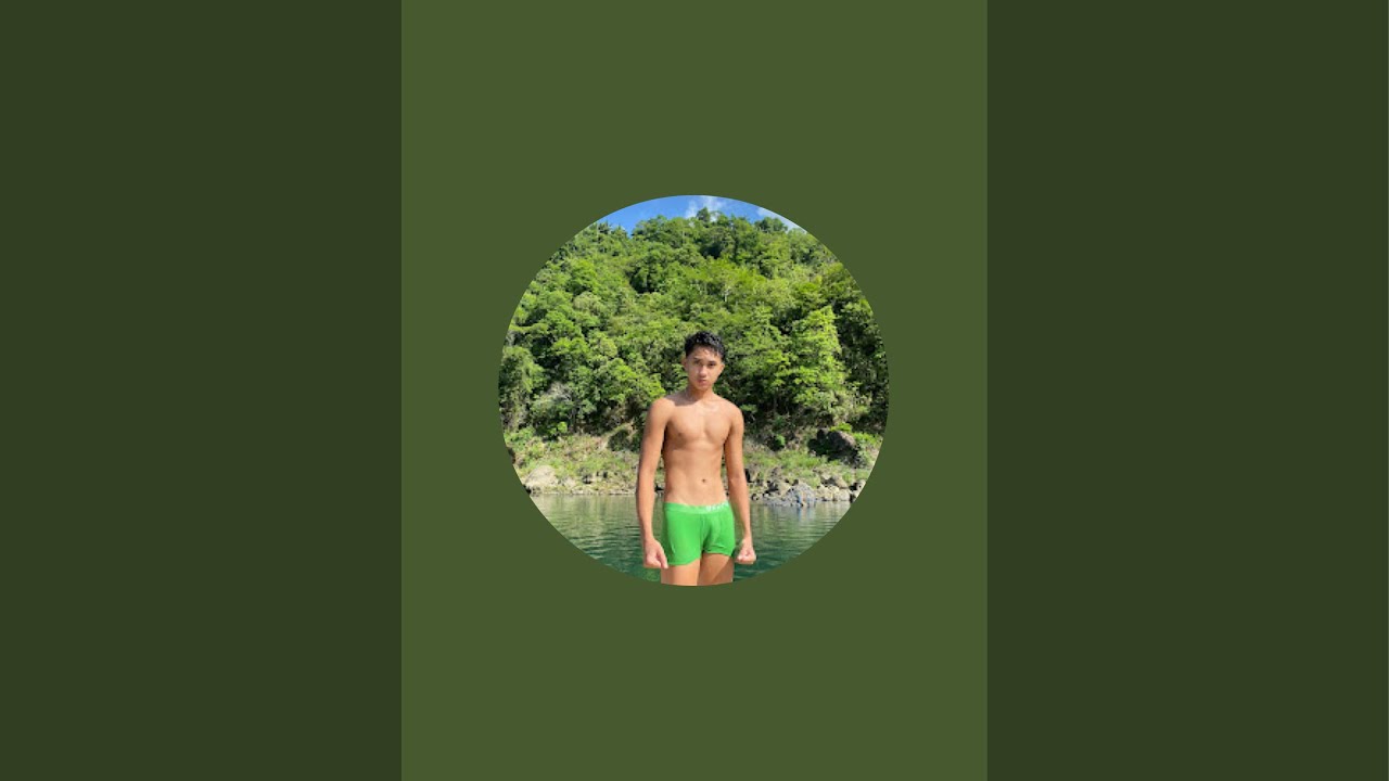 juneriel dairo vlog is live! - YouTube